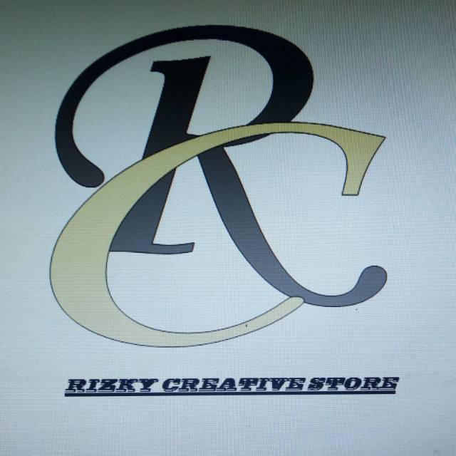 Produk rizky_creative | Shopee Indonesia