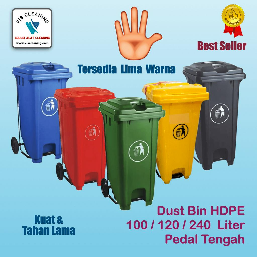 Produk VIS Cleaning | Shopee Indonesia