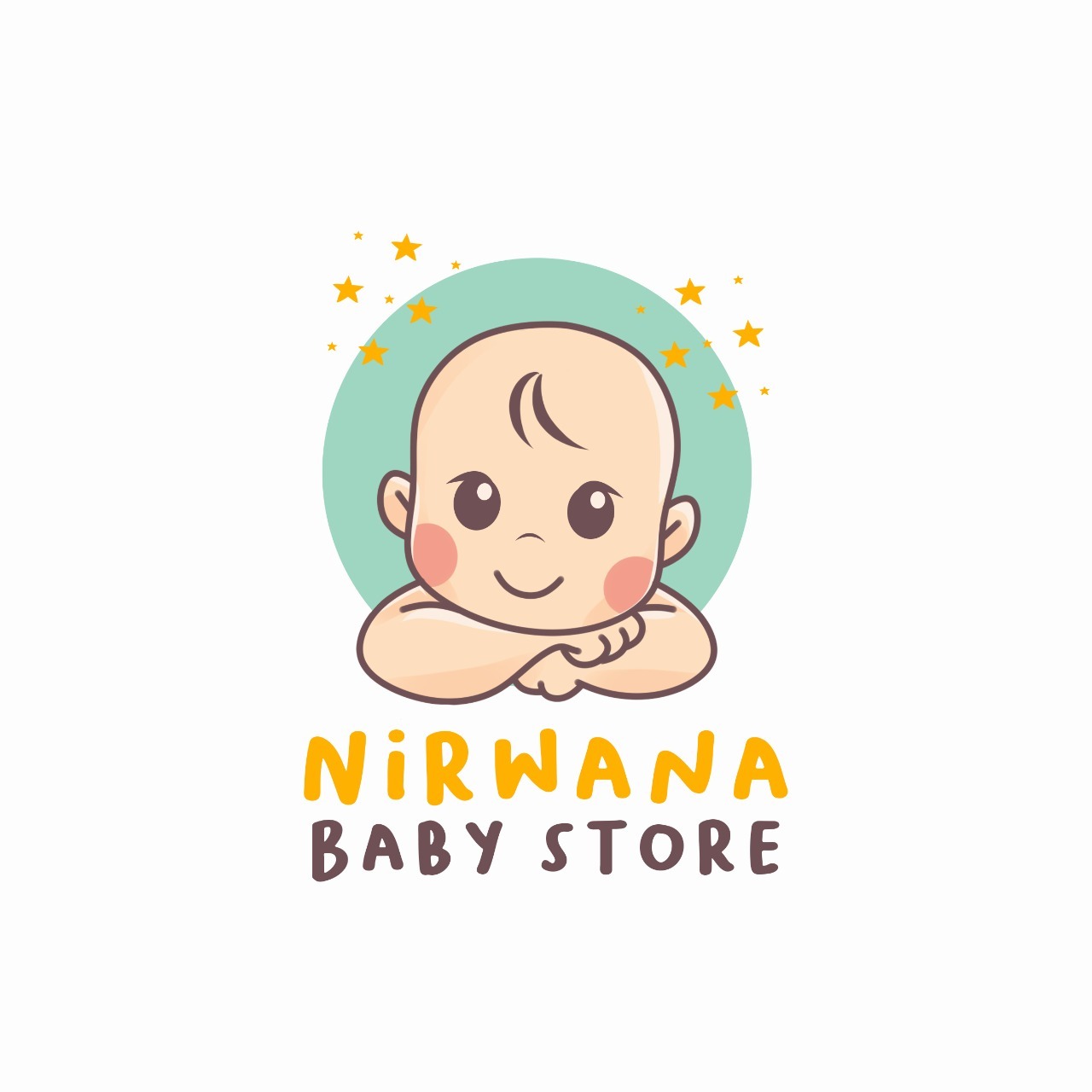 Produk Nirwana Baby_Store | Shopee Indonesia