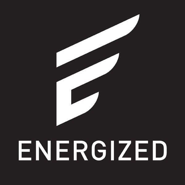 Toko Online Energized Official Shop | Shopee Indonesia