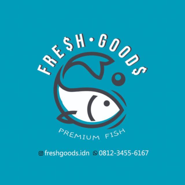 Produk Fresh Goods | Shopee Indonesia