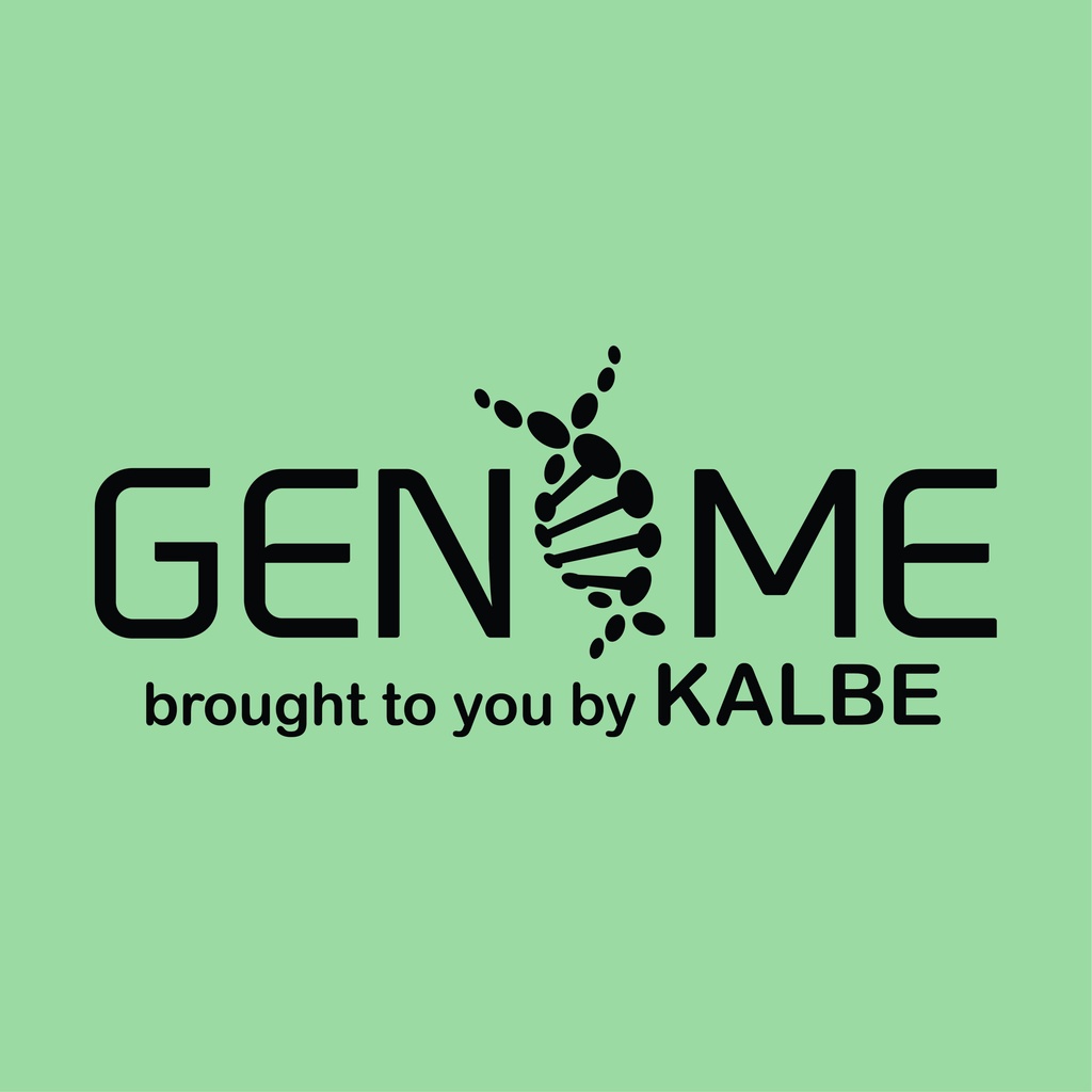 Produk GEN-ME | Shopee Indonesia