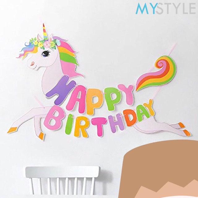 Produk MYSTYLE Official Store | Shopee Indonesia