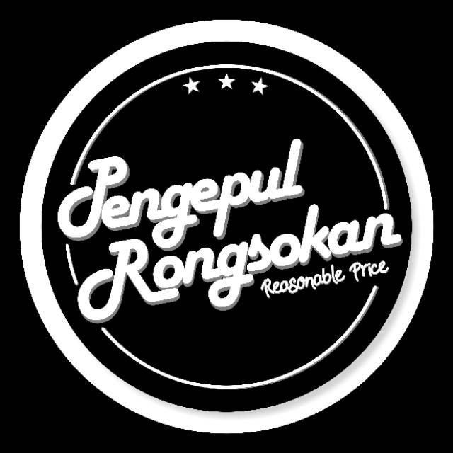 Produk Pengepul Rongsokan | Shopee Indonesia