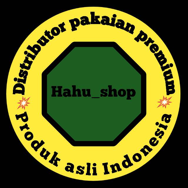 Produk Hahu_shop | Shopee Indonesia