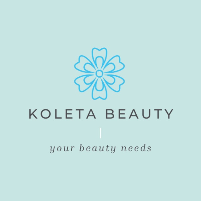 Produk Koleta Beauty | Shopee Indonesia