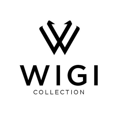 Produk WiGi Collection | Shopee Indonesia