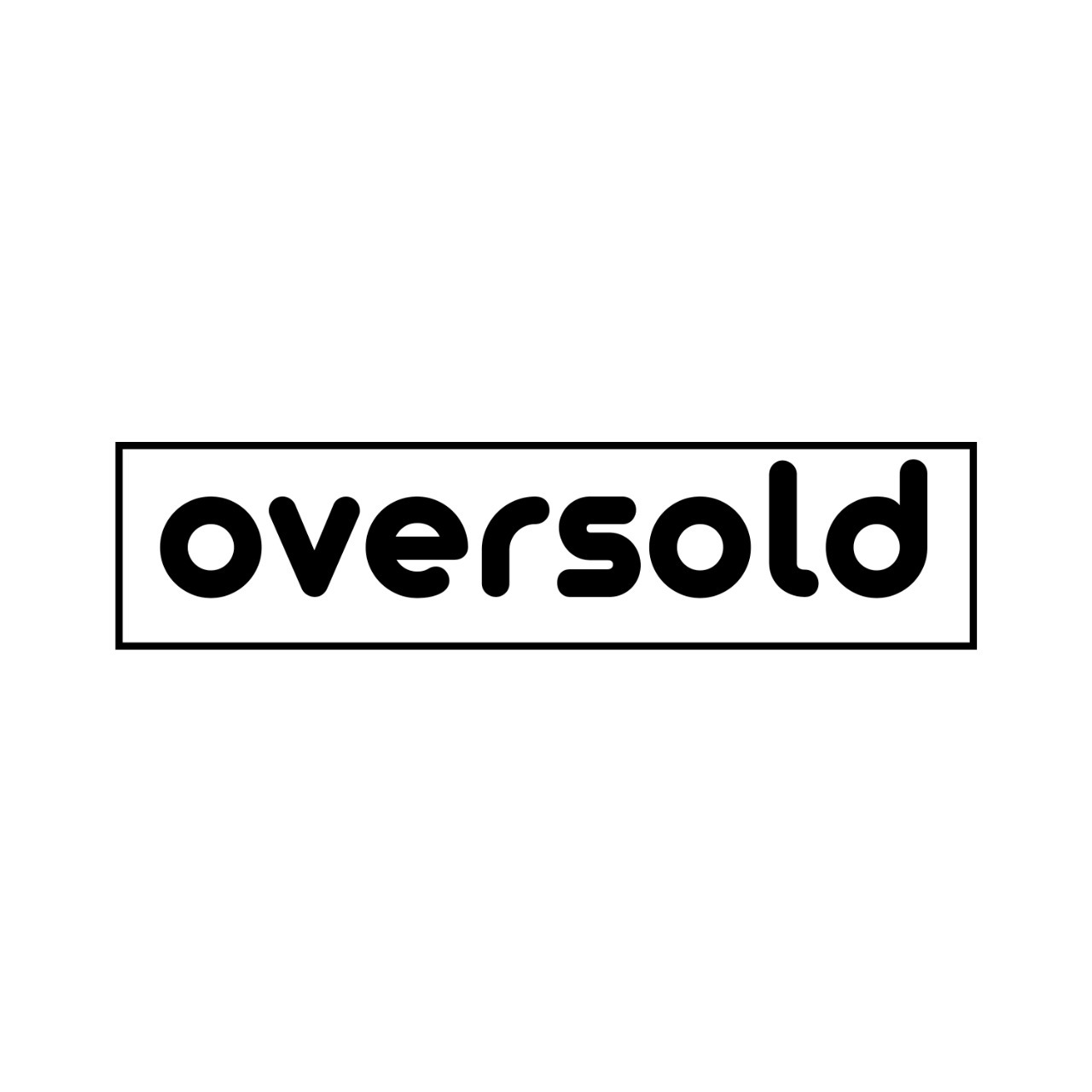 Toko Online Oversold Official Shop | Shopee Indonesia