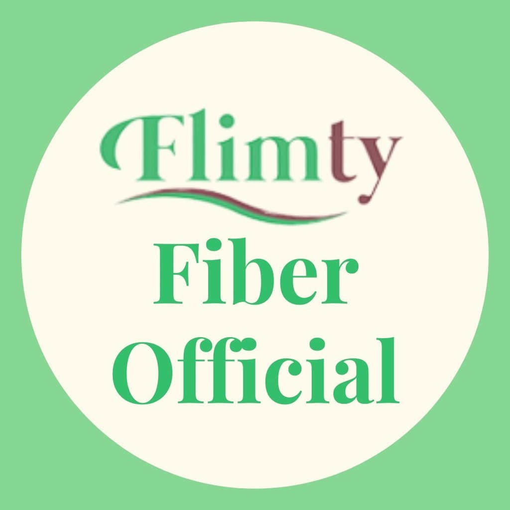 Produk FLIMTY FIBER PELANGSING BADAN | Shopee Indonesia