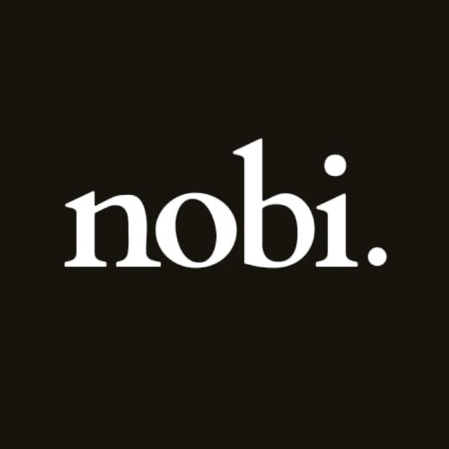 Produk nobi.official | Shopee Indonesia
