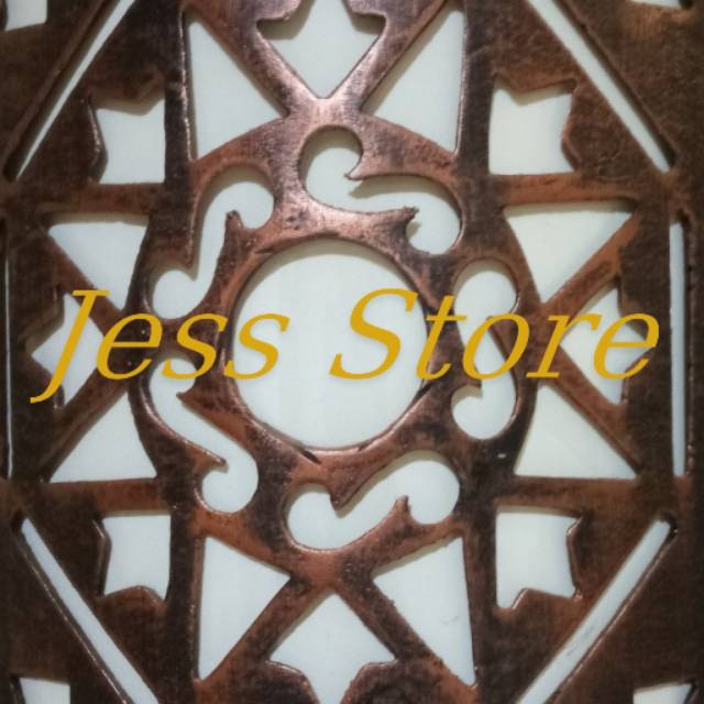 Produk JESS77 | Shopee Indonesia