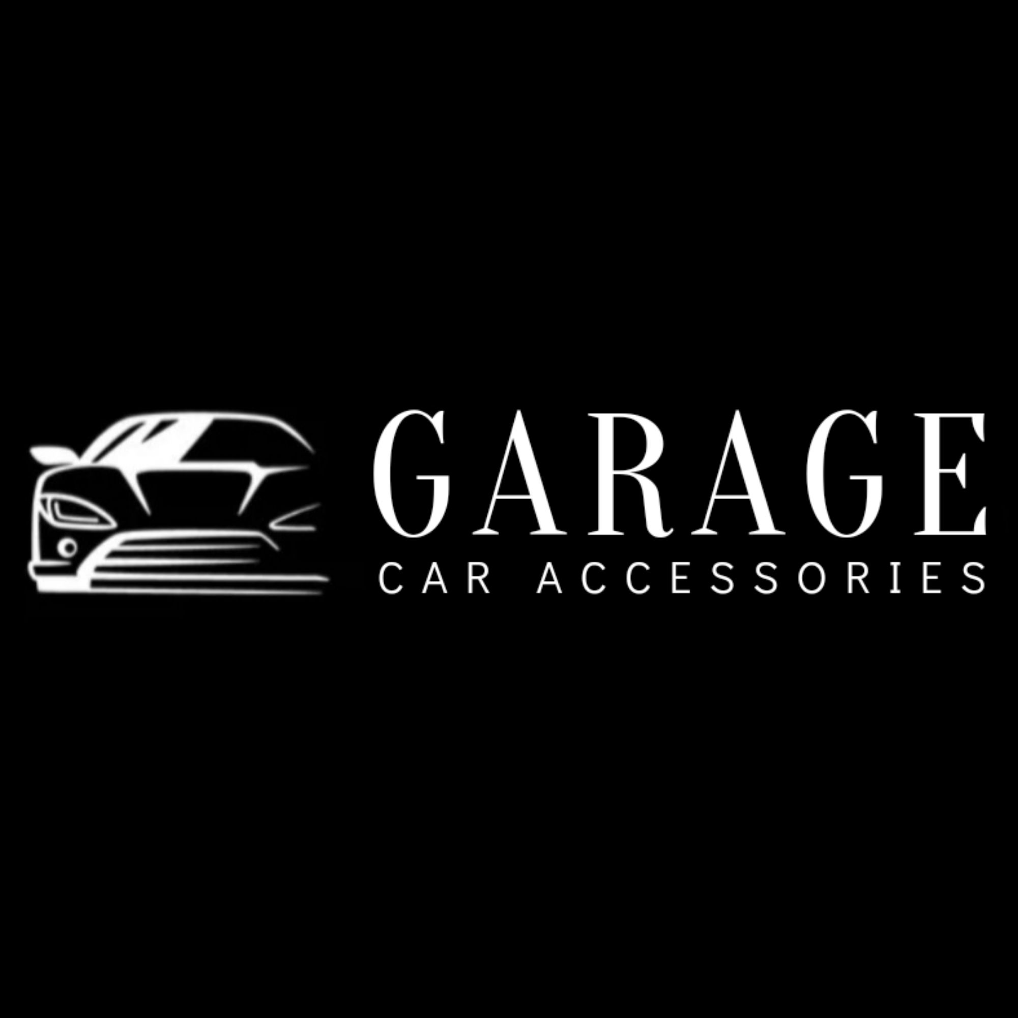 Produk Garage car accessories | Shopee Indonesia