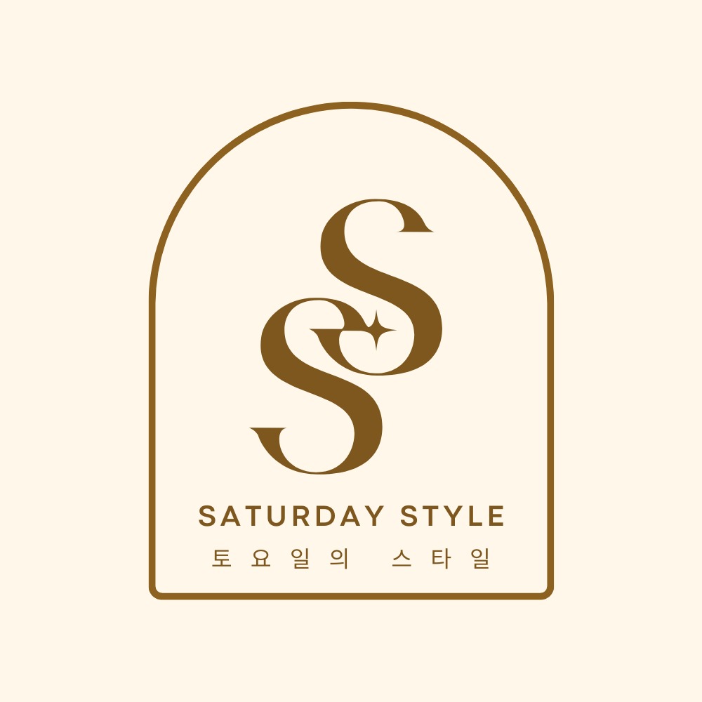 Produk Saturday Style | Shopee Indonesia