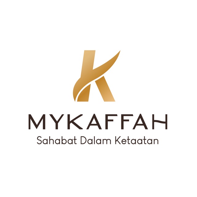 Produk My Kaffah Official Store | Shopee Indonesia