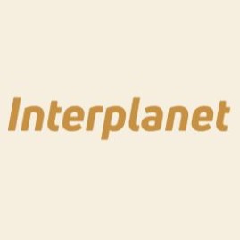 Produk INTERPLANET | Shopee Indonesia