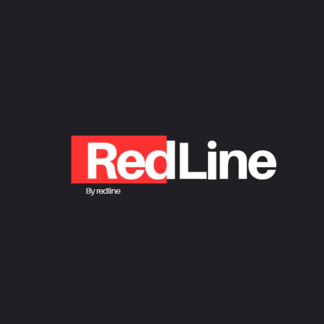 Produk RedLine_21 | Shopee Indonesia