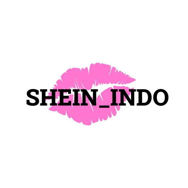 Produk SHEIN_indo | Shopee Indonesia