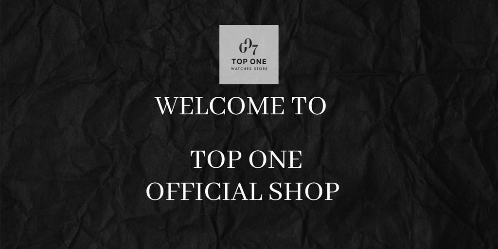 Produk Top One Official Shop | Shopee Indonesia