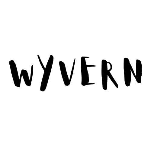 Produk WYVERN OFFICIAL | Shopee Indonesia