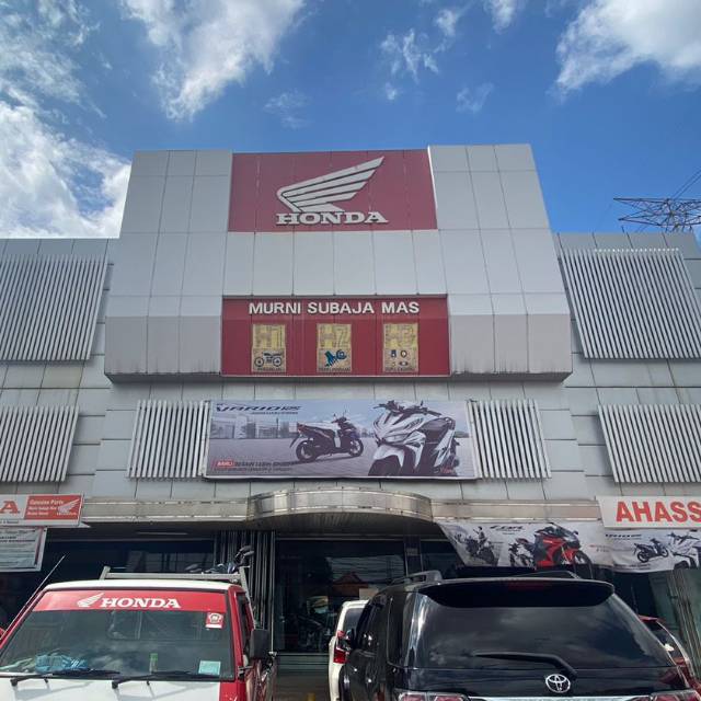 Produk MSM Collection | Shopee Indonesia