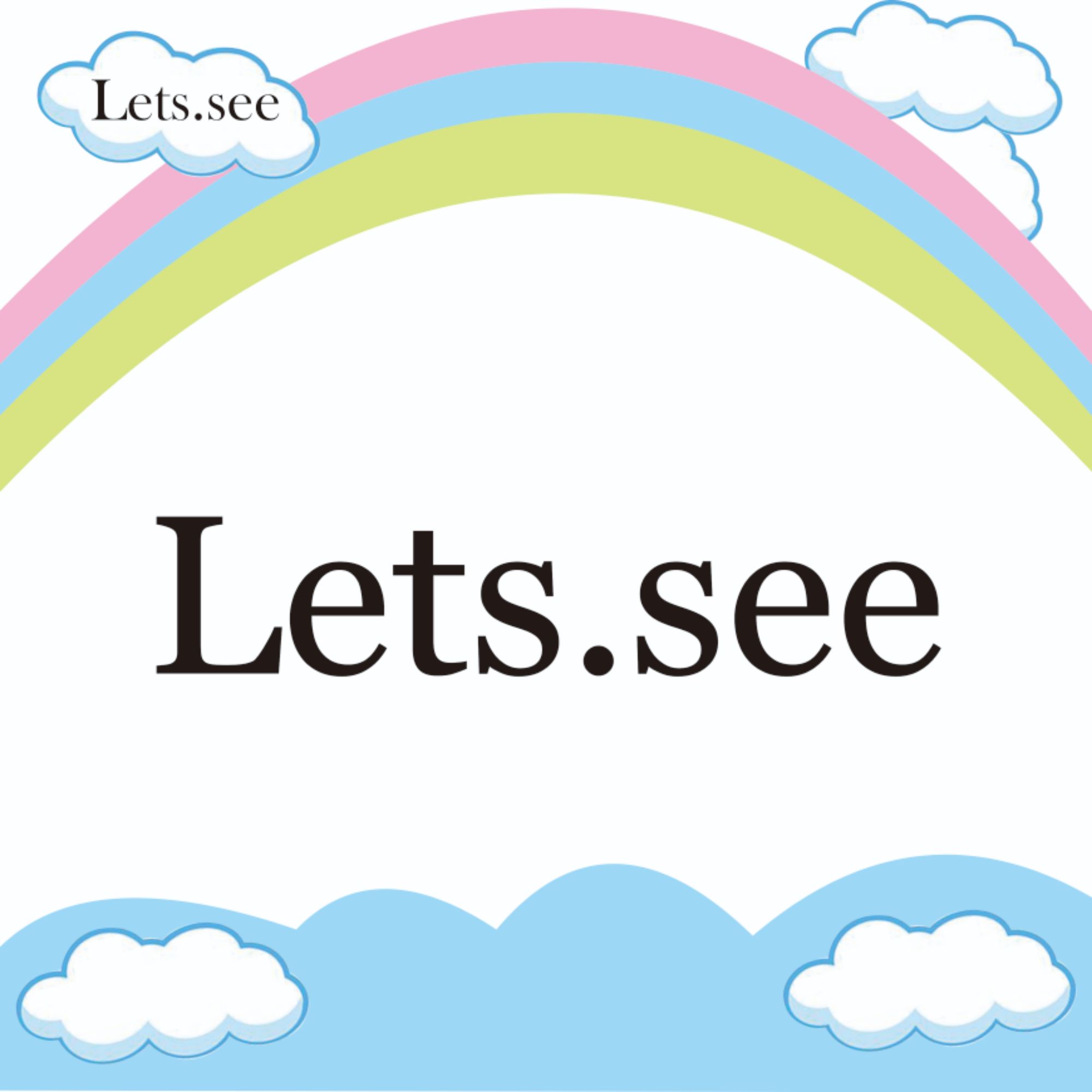 Produk Lets.see | Shopee Indonesia