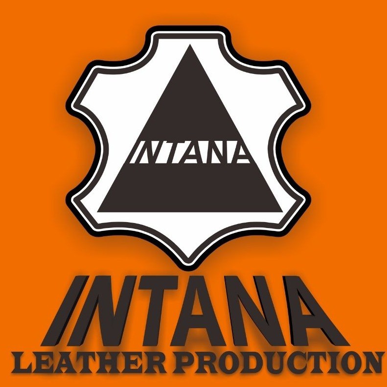 Produk Intana Leather Production | Shopee Indonesia