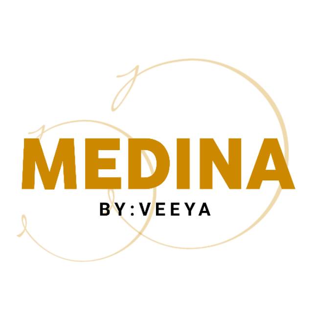 Produk Medina_Pack | Shopee Indonesia