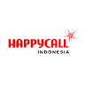 Toko Online Happycall Official Shop | Shopee Indonesia