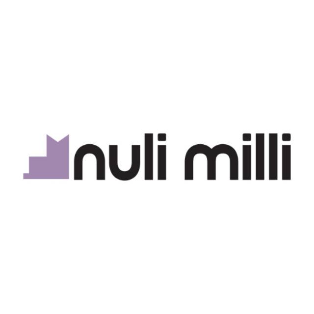 Produk Nuli Milli Sports & Activewear | Shopee Indonesia