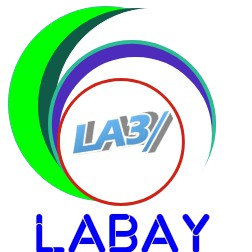 Produk Toko LABAY | Shopee Indonesia