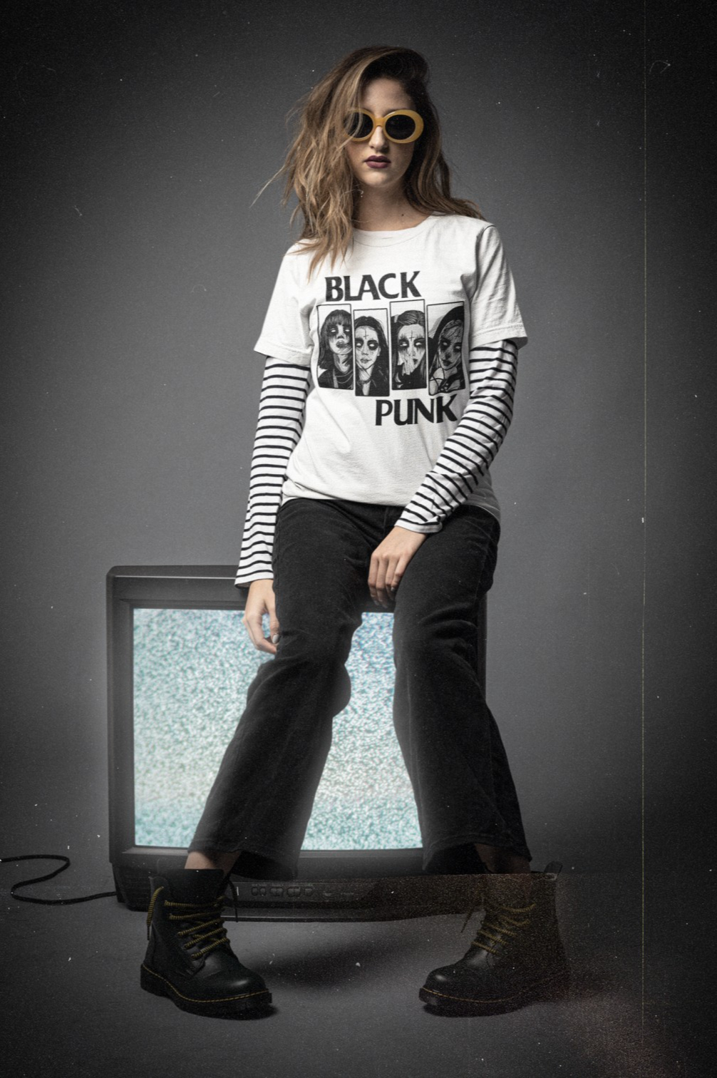 Produk RollingStout | Shopee Indonesia