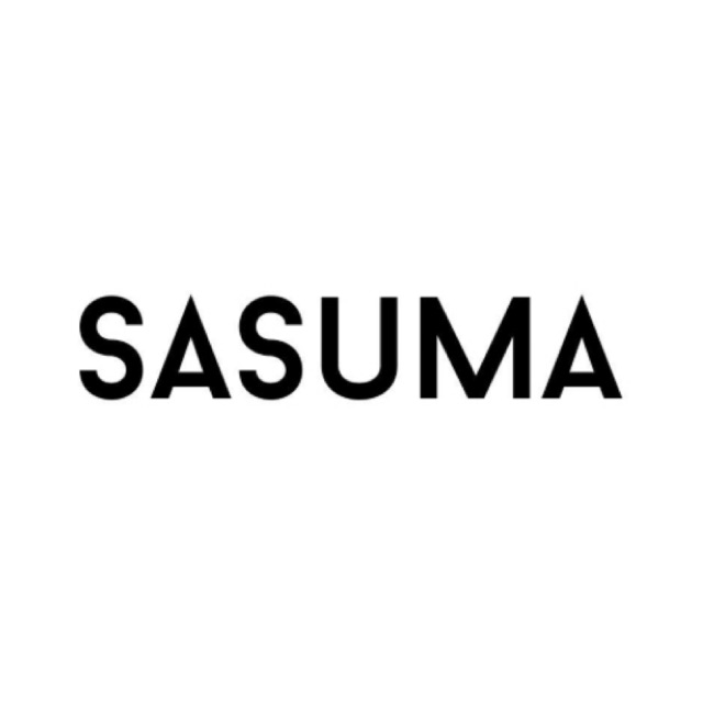 Toko Online Sasuma Official Store | Shopee Indonesia