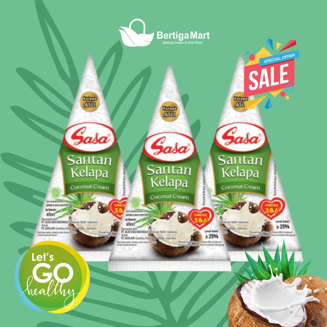 Produk Bertiga Mart Official market | Shopee Indonesia