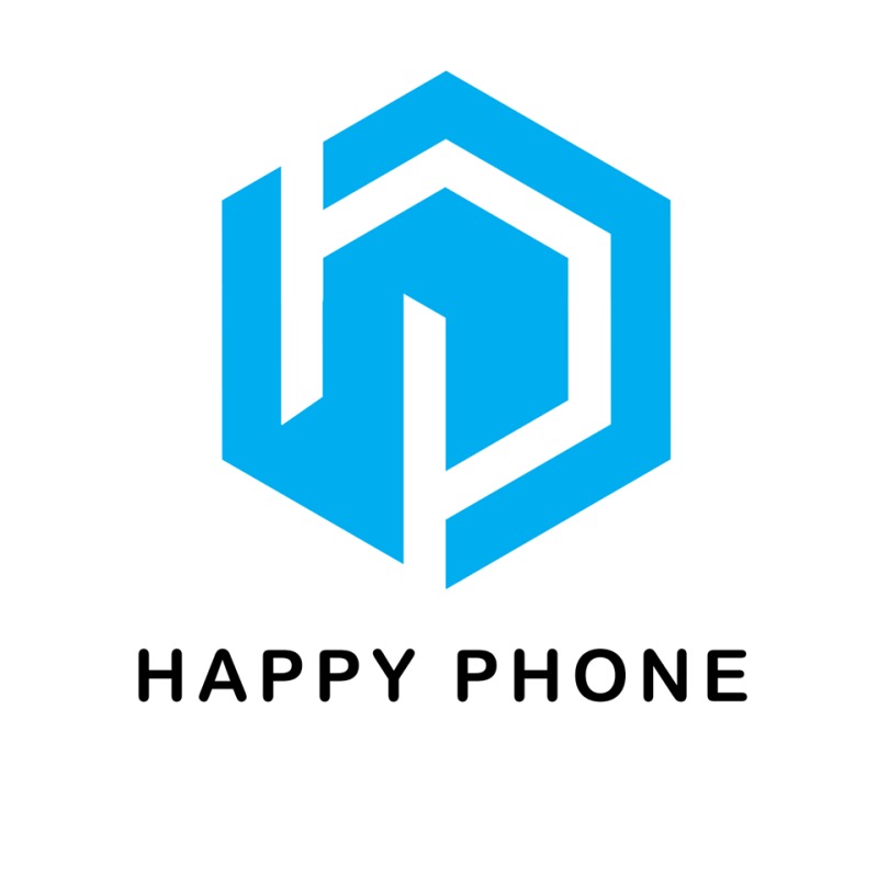 Produk happy phone tablet | Shopee Indonesia