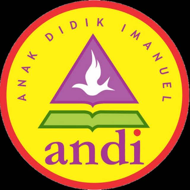 Produk Rohani Andi Shop | Shopee Indonesia