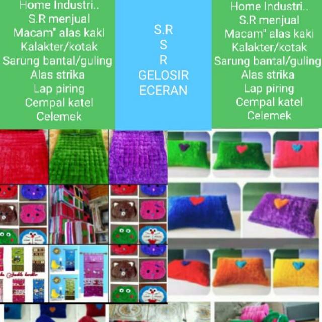 Produk Azkya kompeksi | Shopee Indonesia