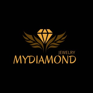 Produk My Diamond Shop | Shopee Indonesia