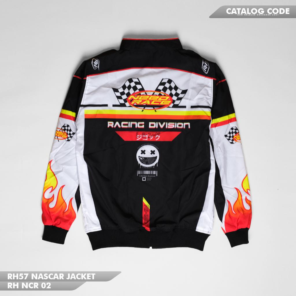 Produk RH57_Kudus | Shopee Indonesia