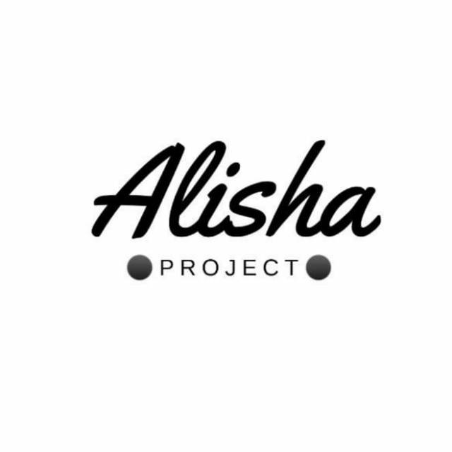 Produk alisha.project | Shopee Indonesia