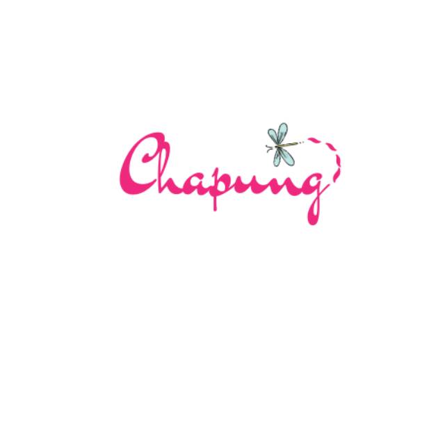 Produk Rumah.chapung | Shopee Indonesia