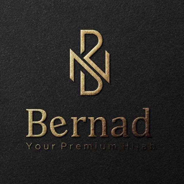 Produk BERNAD OFFICIAL | Shopee Indonesia