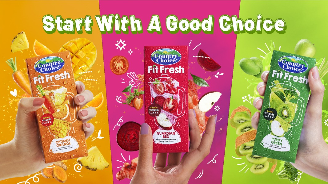 Toko Online Sosro Official Store | Shopee Indonesia