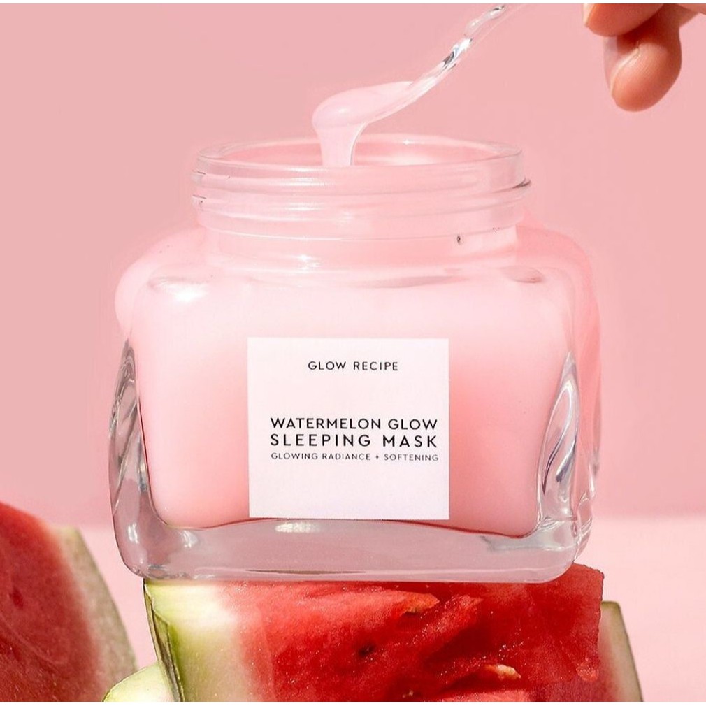 Produk The Skin Lust | Shopee Indonesia