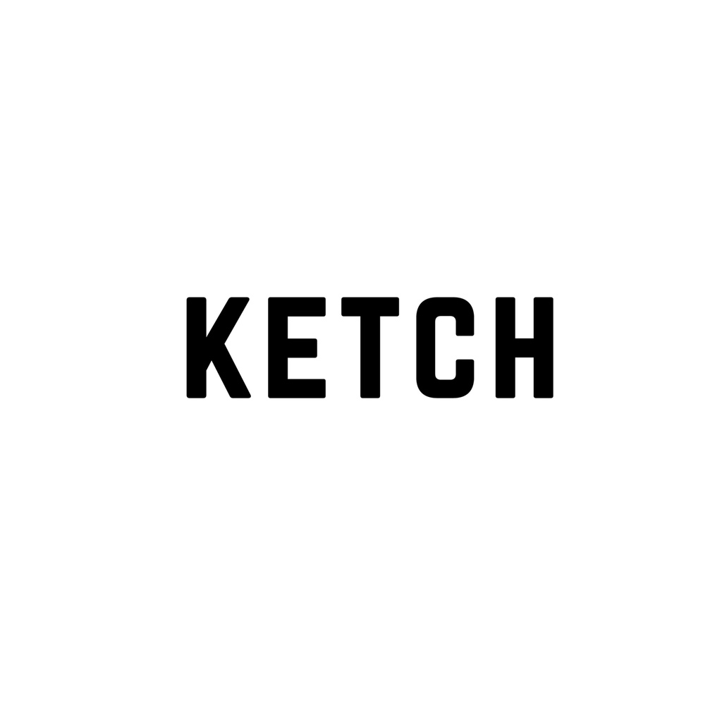 Produk ketchclothing | Shopee Indonesia