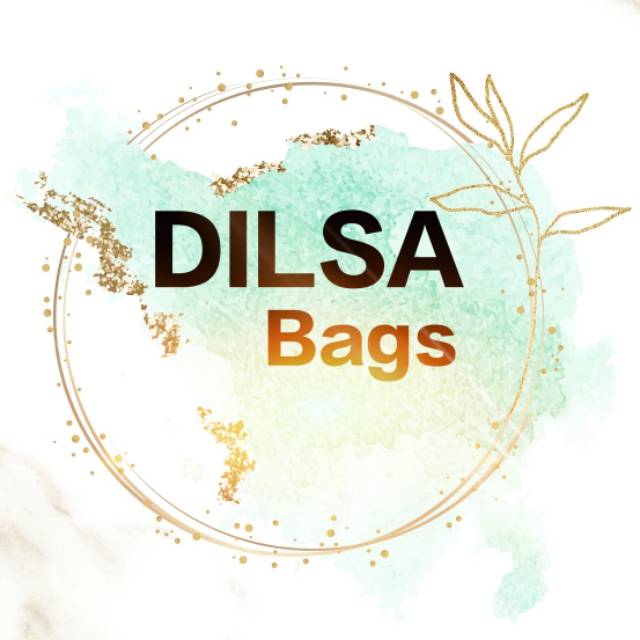 Produk DILSA Bags | Shopee Indonesia