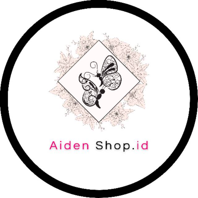 Produk Aiden Shop | Shopee Indonesia