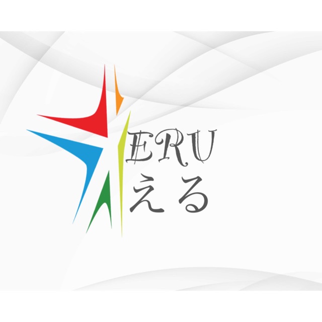 Produk ERU COLLECTION | Shopee Indonesia