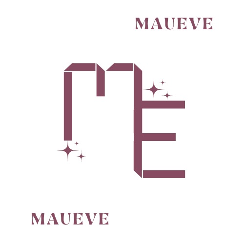 Produk maueve | Shopee Indonesia