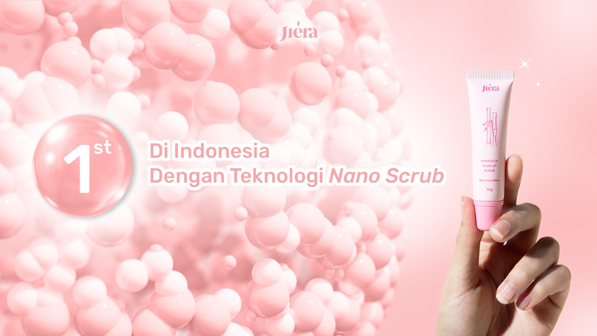 Toko Online Jiera Official Shop | Shopee Indonesia