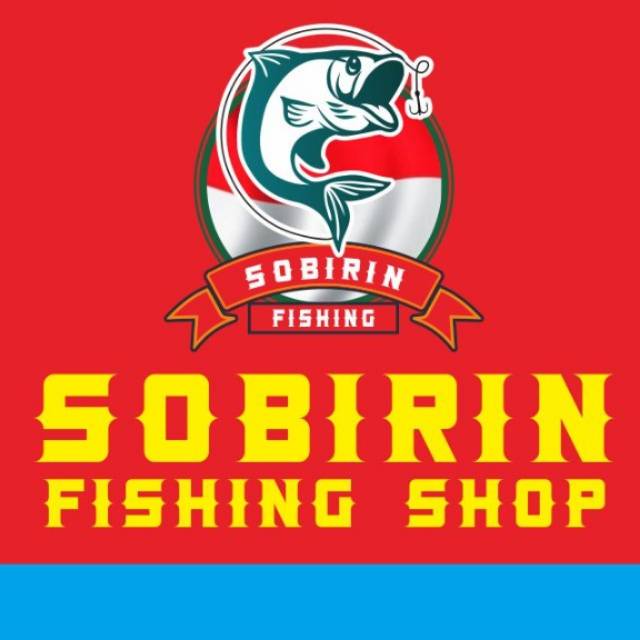 Produk SOBIRIN FISHING | Shopee Indonesia